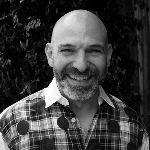 Best Hairdressing Academy & Schools | Hair Academy Melbourne