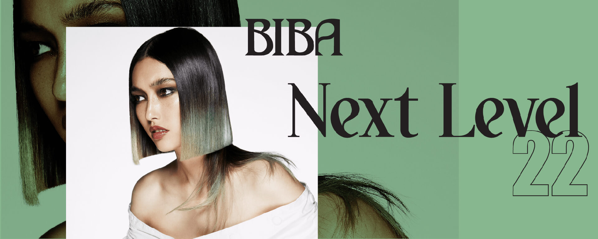 Biba-Academy - BIBA Academy